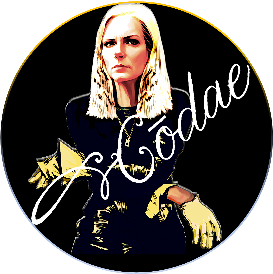 cropped-Codae-logo-round-10122023.png – Cōdae's Music